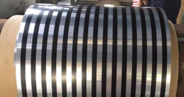 Aluminum Product - ZHEJIANG YONGHONG NEW ,MATERIAL CO., LTD.