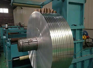 ZHEJIANG YONGHONG NEW ,MATERIAL CO., LTD.