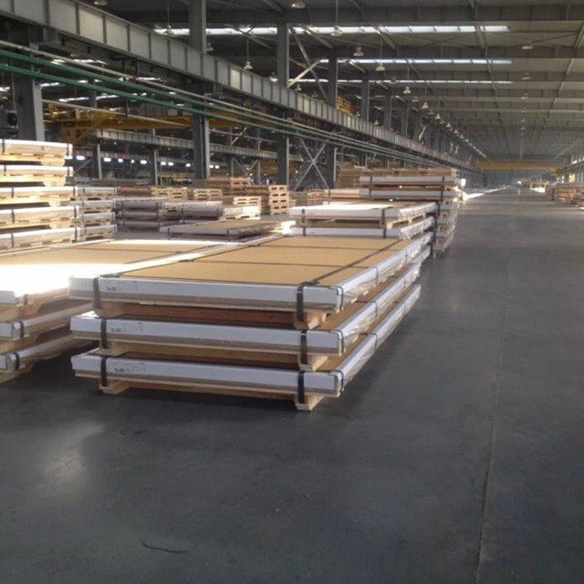 5182 Aluminum Sheet - Buy 5182 aluminum plate, 5182 aluminum coil ...