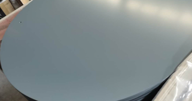 Aluminum Product - ZHEJIANG YONGHONG NEW ,MATERIAL CO., LTD.