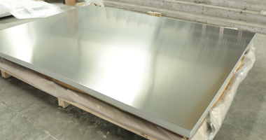 Aluminum Product - ZHEJIANG YONGHONG NEW ,MATERIAL CO., LTD.